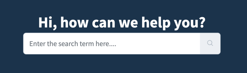 Koda Health - FAQ + Help